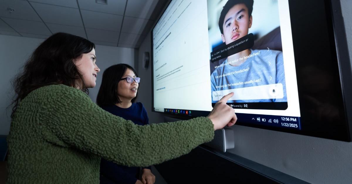 GenAI Revolutionize Nursing Education.1200x800.jpg?itok=HB9xG-Xr